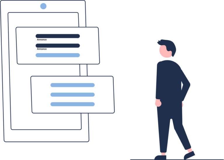 SMUK modellen - Læs mere om, hvordan du bruger den her