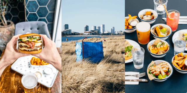 Markedsanalyse - Lær dit marked at kende med en analyse