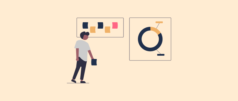 Swot skabelon - Gratis opstilling for et bedre overblik