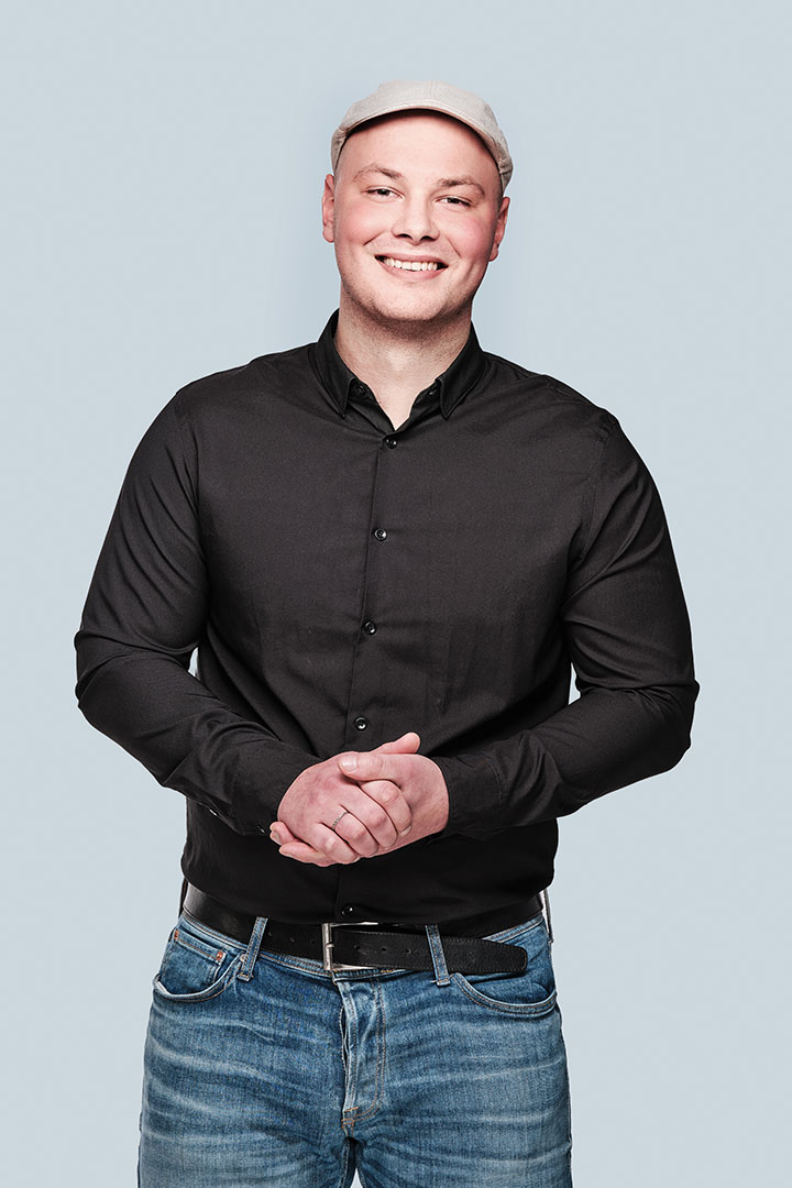 Online bureau København | Lær PK Medier bedre at kende