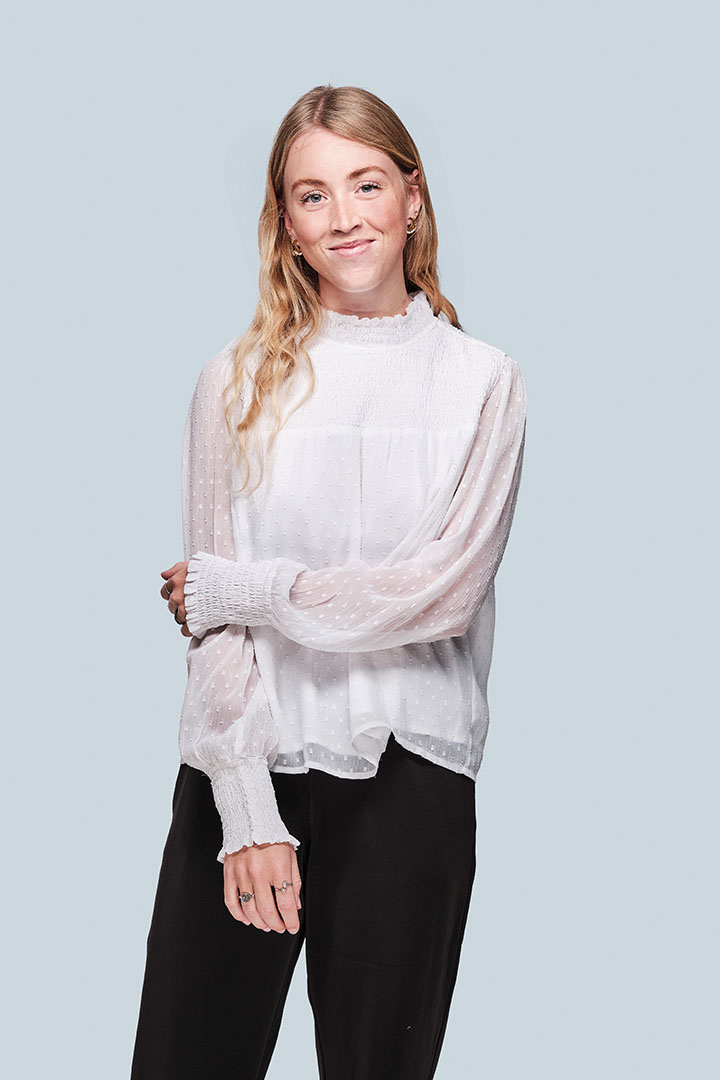 Online bureau København | Lær PK Medier bedre at kende