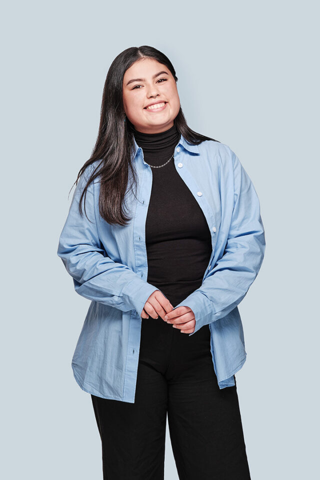 Online bureau København | Lær PK Medier bedre at kende