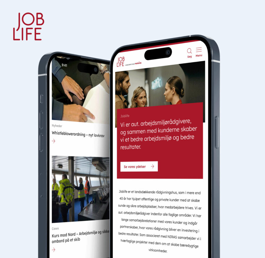 Online marketing bureau København - Vækst online i 2024